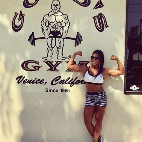 Gal Ferreira Yates