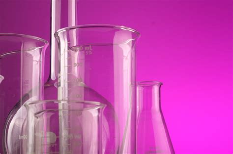 how to build an api for a machine learning model in 5