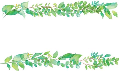 「新緑フレーム」の写真素材 10 657件の無料イラスト画像 Adobe Stock