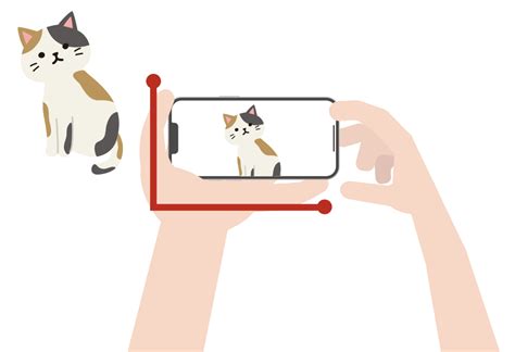 スマホで写真や動画を撮影するコツ｜介護用品レンタル ダスキンヘルスレント