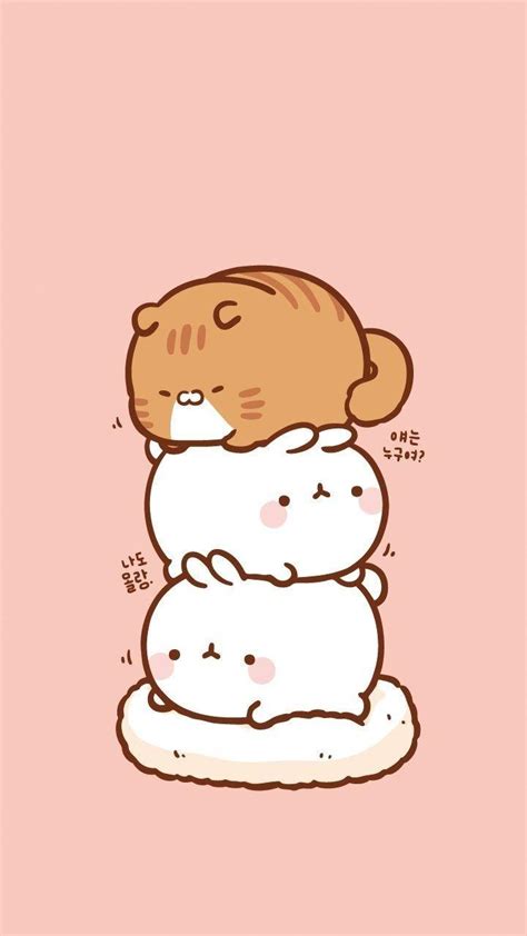 Lumegram 20 Amazing Cute Simple Anime Wallpaper Easy Download