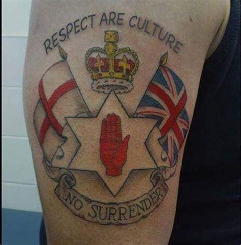 worst tattoos 14 bad regrets team jimmy joe