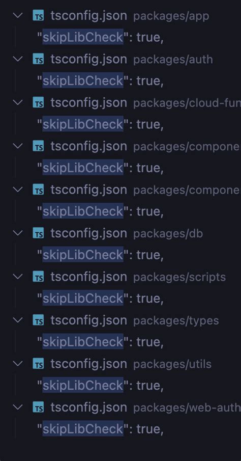 [bug] argument of type ref is not assignable to parameter of type