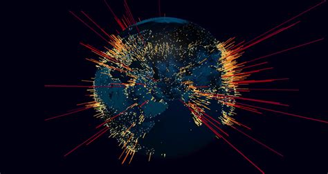 github vasturiano react globe gl react component for