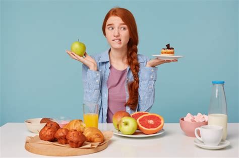 تغذیه در دوران بلوغ چه اهمتی دارد و تا چه اندازه باید با ان آشنا باشیم
