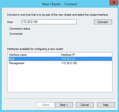load balancing web servers with windows server 2012 r2 wiki it