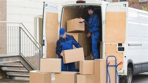 Moving Home After Living Abroad