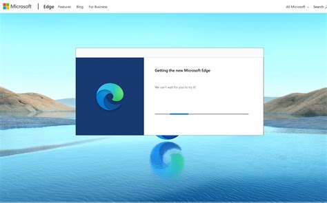 How To Install Microsoft Edge On Windows 10 Windows 8 Windows 7 Or