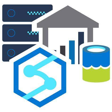 introduction to microsoft azure synapse analytics mitzon learning