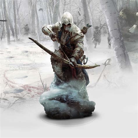 1680x1050 Resolution Assassin Creed Game Screenshot Assassins Creed