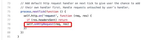 invalid action in error thrown in server · issue