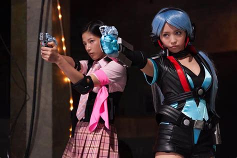 ガールガンレディさんのインスタグラム ガールガンレディ Girl Gun Lady