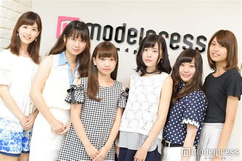 画像2 21 【いま最も美しい女子大生】東京理科大学ミスコンファイナリスト＜プロフィール＆写真＞ モデルプレス
