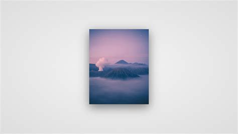 css code examples