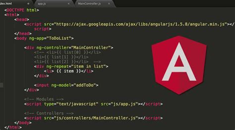 35 javascript write to div javascript overflow