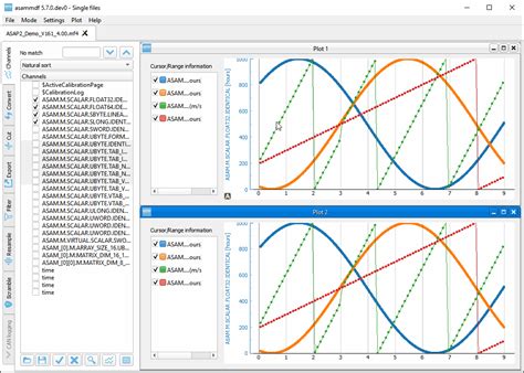pyqtgraph plot layout my xxx hot girl