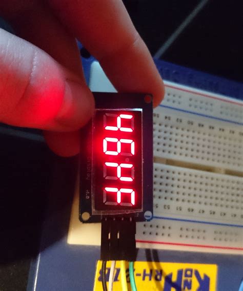 pin on arduino projects