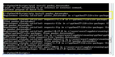 python 3 4 gui tutorial