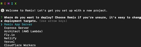 remix a guide to the newly open sourced react framework logrocket blog