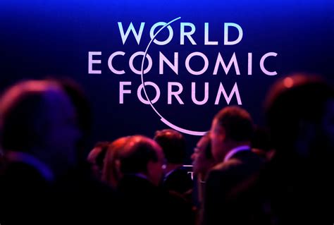 Global Risks Report 2022 What You Need To Know World Economic Forum