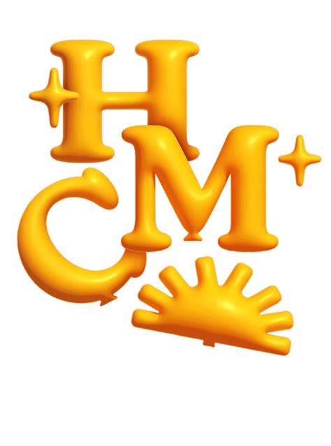 Newsletter ideas for Nurses Week 2026 (+ a free template) | Workshop ...