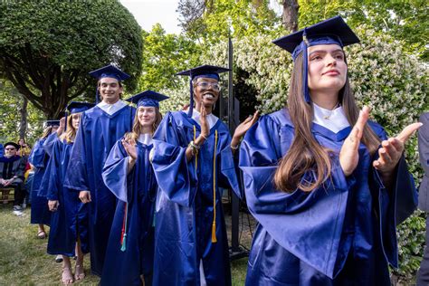 Image result for BA Programme