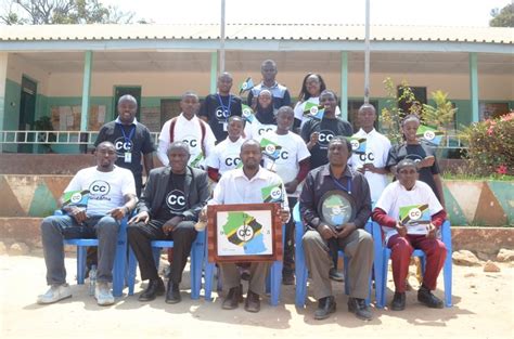 Image result for Community Network Creative Commons