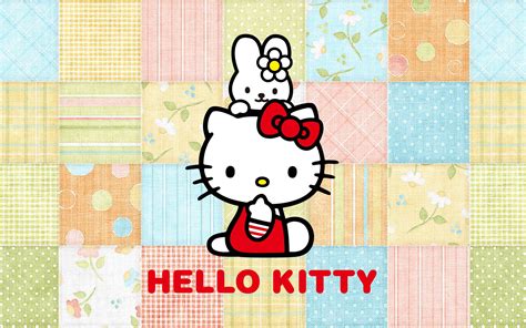 Image result for Hello Kitty Task Background