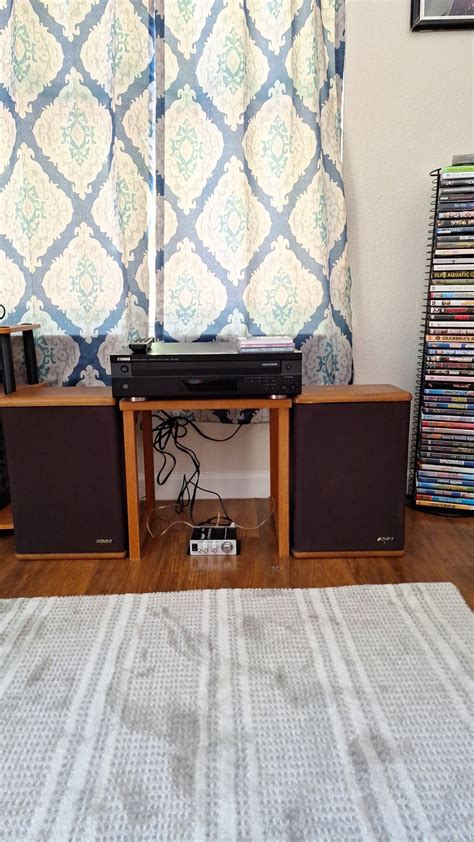 Image result for CD Players for Home Computer How to Use