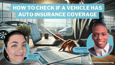 Image result for How to Check Auto Insurance