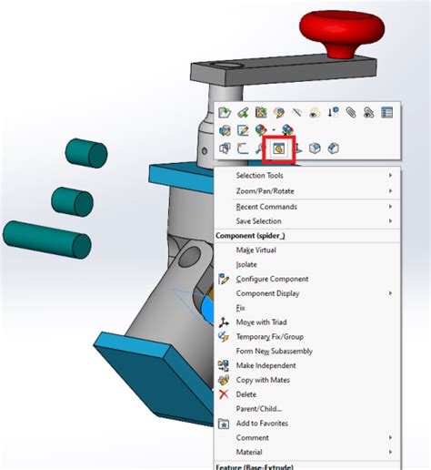 Image result for SolidWorks Preview Not Working