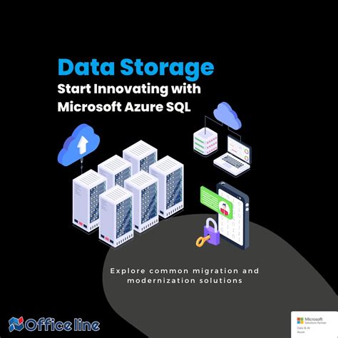 Image result for Azure Migration Program