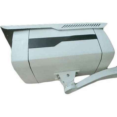 Image result for Bullet High Speed Camera