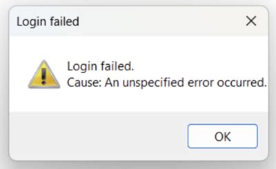 Image result for Solidworks Troubleshooting