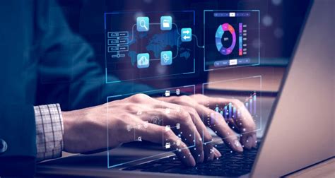 Image result for Internet Load Balancer