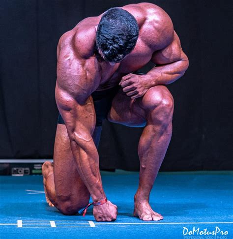 Image result for David Cook Muscle