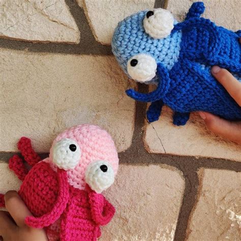 Image result for Cockroach Craft