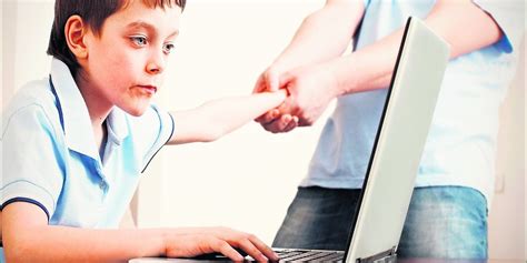 Image result for Adolescent Behavior