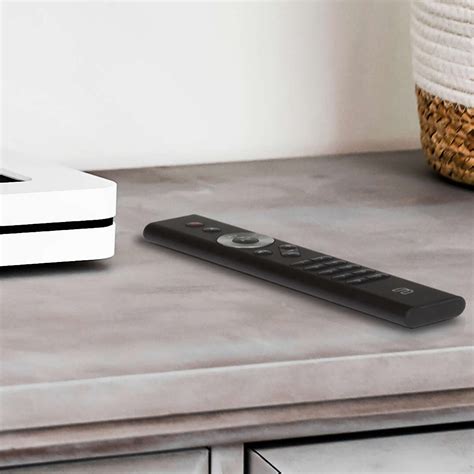 Image result for RC Remote