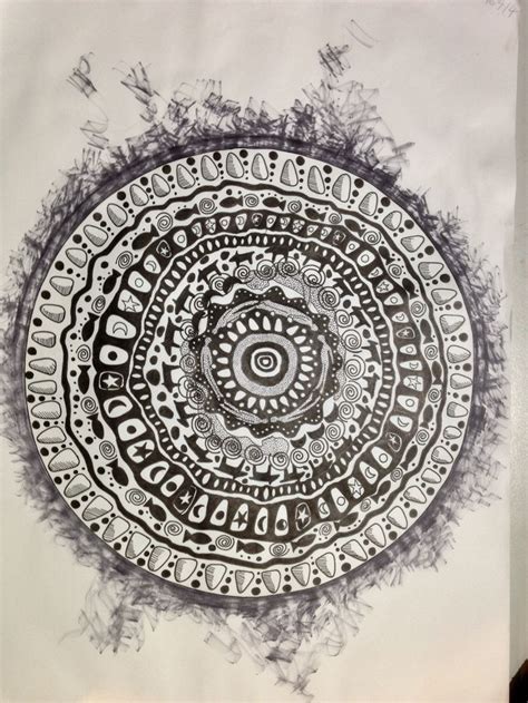 Image result for Abstract Ink Drawing