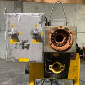 Image result for API Logic Caps