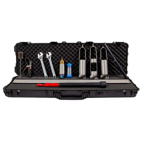 Image result for Soil Sampling Kit