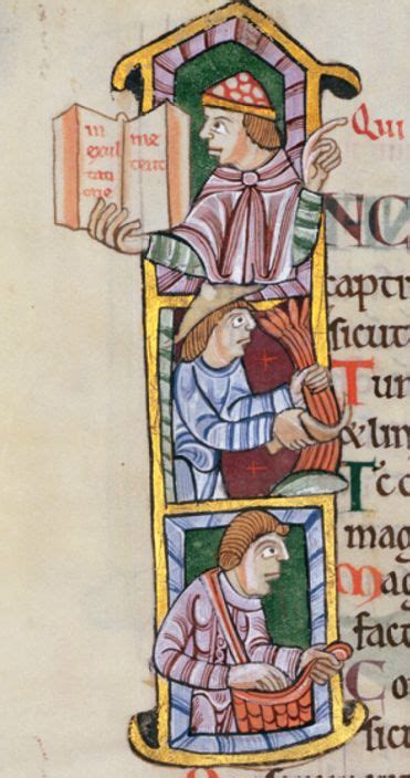 Image result for Millwright 12th Century