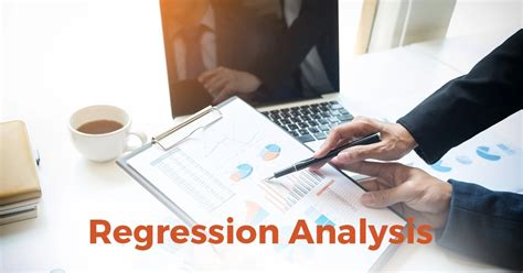 Image result for Regression Analysis in Research Example