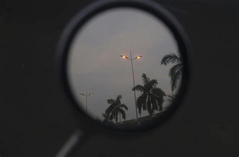 Image result for Scopes for Spring Boot