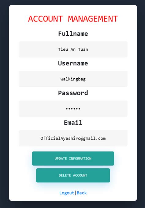 Image result for codeBeamer Workflow
