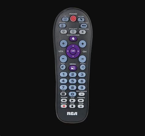 Image result for Universal Remote Control Codes