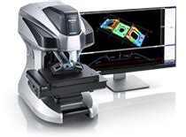 Image result for Microscope High Quality