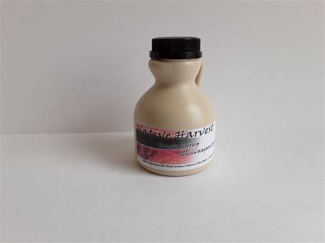 Image result for Native American Maple Syrup