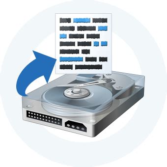 Image result for OSForensics Computer Forensics Reports